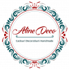 Aline Deco - cadouri decoratiuni handmade
